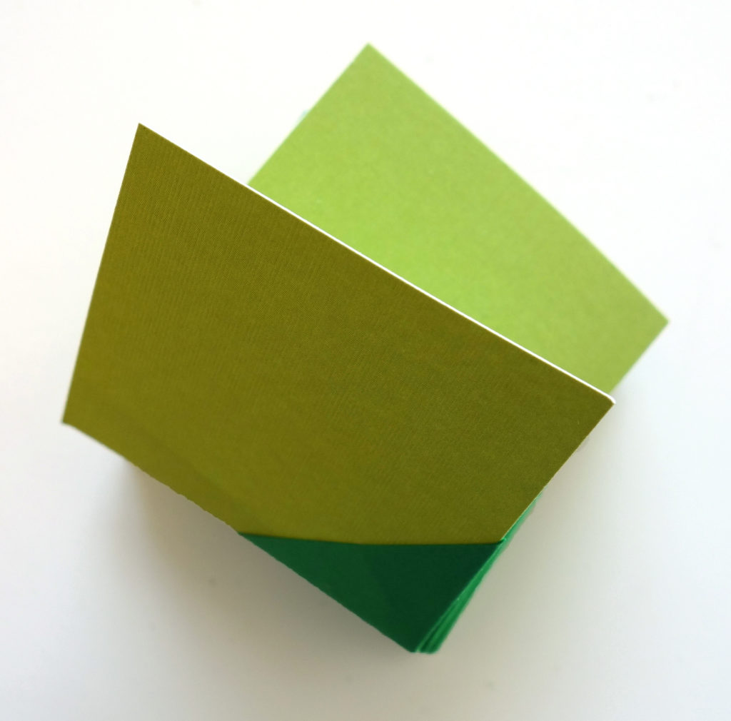 Flip-Open Book Tutorial – Squishy Notions