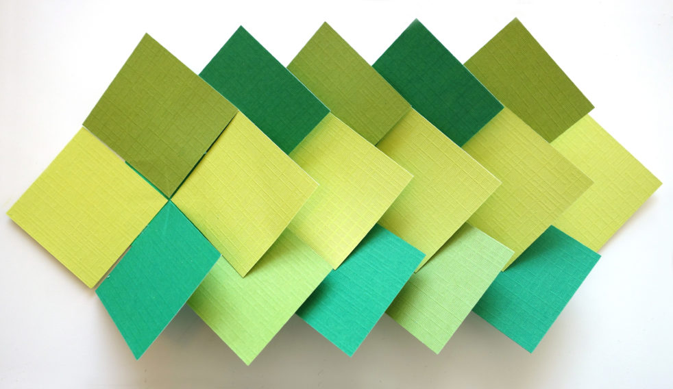 Flip-Open Book Tutorial – Squishy Notions