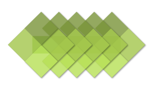 Flip-Open Book Tutorial – Squishy Notions