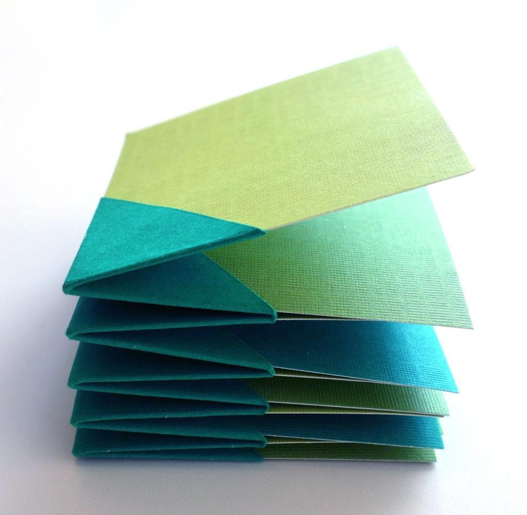 Flip-Open Book Tutorial – Squishy Notions